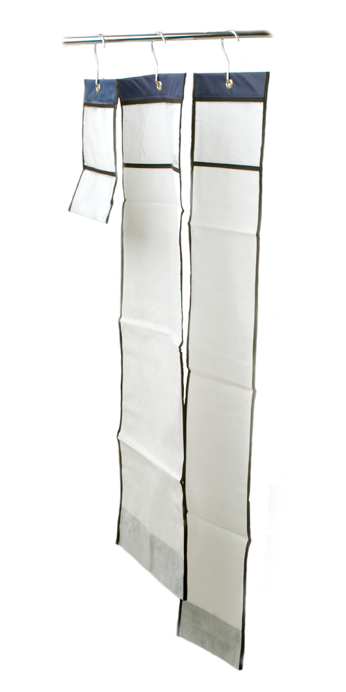 Handgun Bag Remay 9 x 12